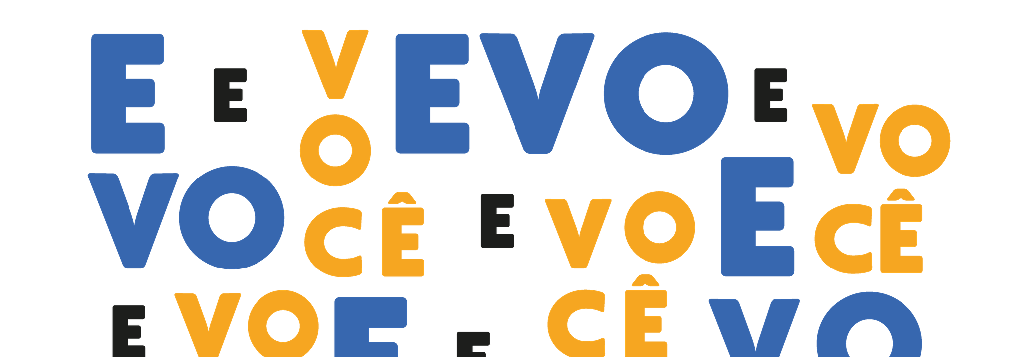 Sobre a Evo - Evo | Soluções em Telecomunicação