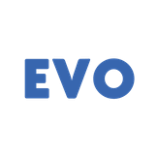 Evo Mobile - Parceiro Autorizado Vivo Empresas